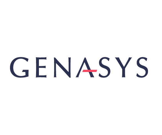 Genasys-Technologies-Logo