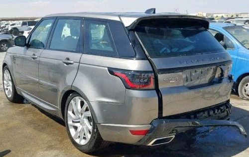 Bodyshop Survey: Soaring Labour Rates, Green Parts & ADAS Issues