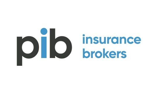 Deals: PIB Buys Jigsaw Insurance Services