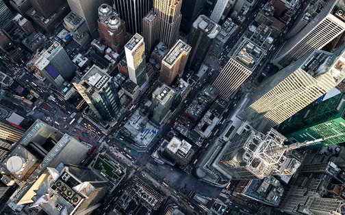 Willis Towers Watson Enhances Its Pricing Radar