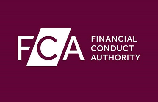 WealthTek: FCA Takes Action After Police Make an Arrest
