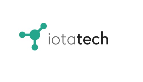 Iotatech & Optalitix Fine Tune That Excel Proposition
