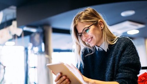 Deals: Got You Covered Teams Up With Quotezone