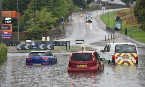 Previsico Closes on Successful Funding Round