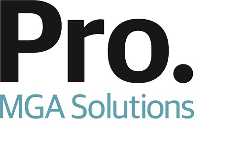 Deals: Pro Global Partners With Tierra Underwriting