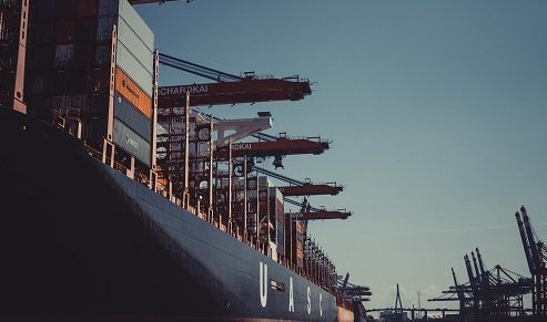 Loadsure Launches in Europe