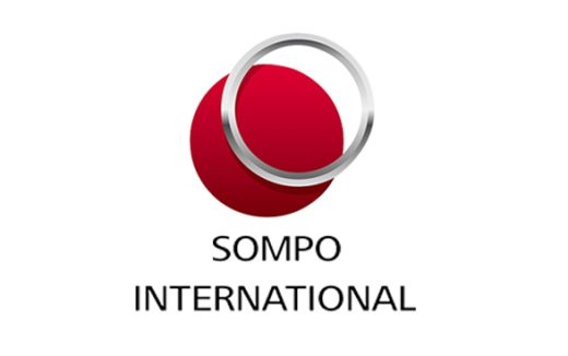 Sompo International Moves German HQ to Cologne