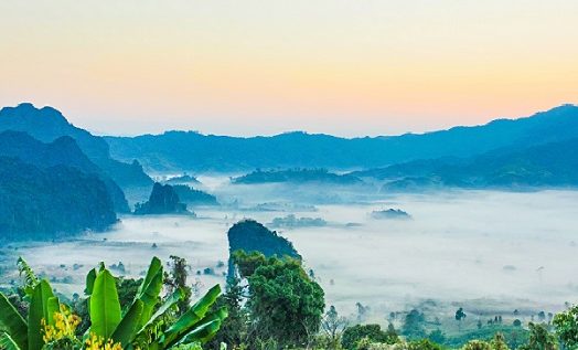 Rock Insurance Launches Travel Agent Covid Guide