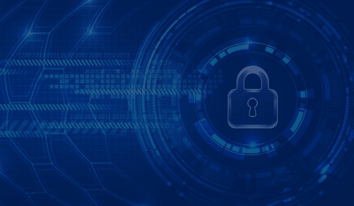 CyberCube Launches Exposure Database