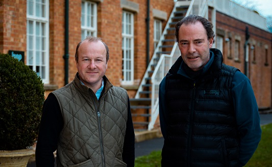 howden group classic car policy