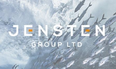 Jensten Expands With Northern Counties Acquisition