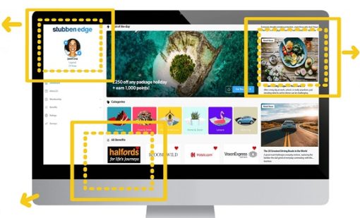 Deals: Stubben Edge Secures £10m in Funding