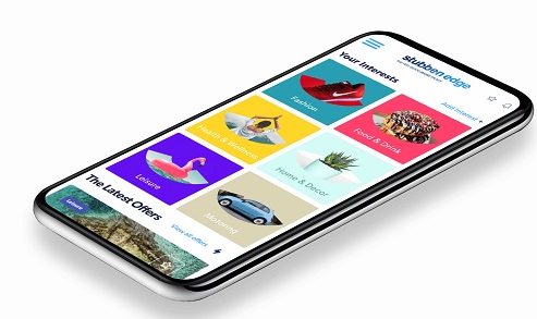 Deals: Stubben Edge Still Growing With Another Acquisition