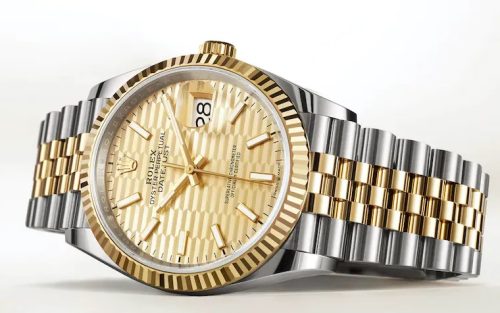 FAJS/Lonmar Announces Five New Hires