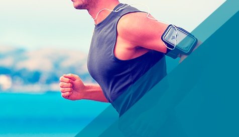 HSBC Life Speeds Up Healthcare Plan Underwriting