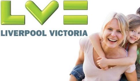 LV= Continues To Promote Bain Deal as Best Option