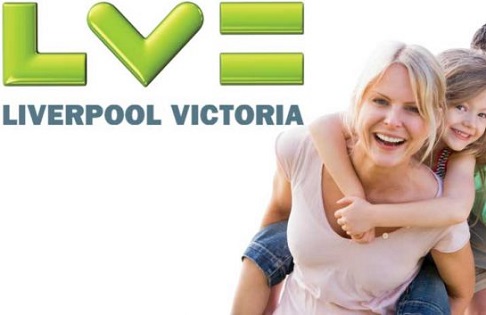 Having a Good Pandemic? 9.5m Of Brits Are Better Off