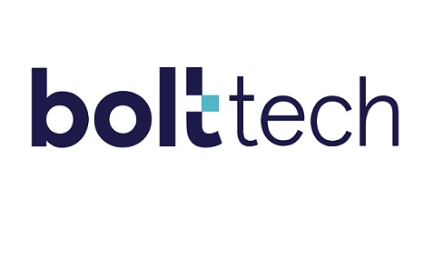 bolttech
