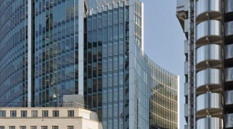 Aon Pooled Employer Plan Reaches $1bn Level