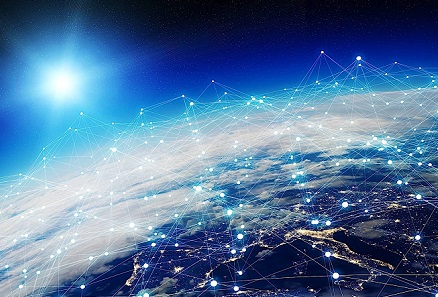 Allianz Risk Barometer: Cyber, BI & Catastrophes