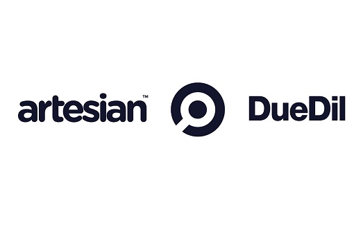 Artesian:DueDil Rebrands as FullCircl