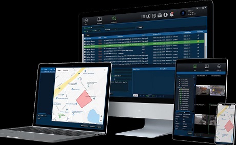 Ctrack Teams Up With Humn on Commercial Offer