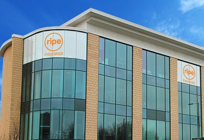 New Chief Underwriting Officer at Ripe MGA