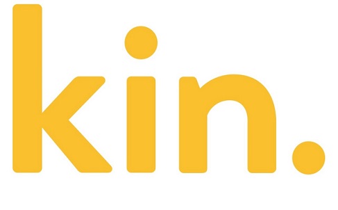 US Market: Kin Goes Bigger, Now Available in 43 States
