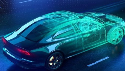 LexisNexis Vehicle Insights Offers Insurers Layered Data