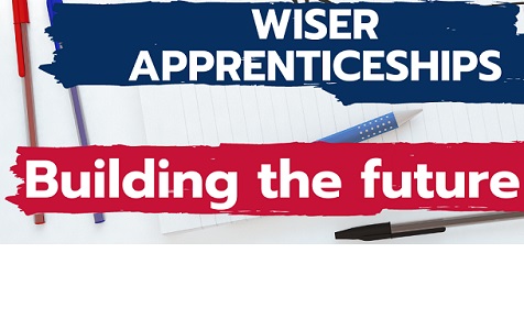 Wiser Academy Responds to Graduate Demand