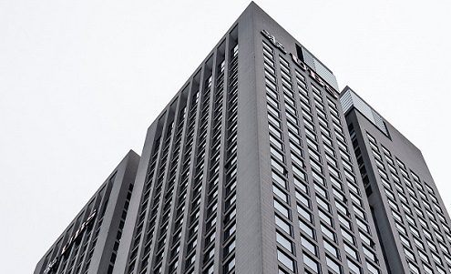 Compre Appoints Seven Claims Specialists