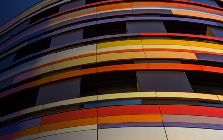 Pro Global: Your Trusted Advisor