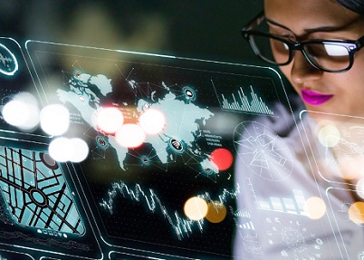 Descartes Launches Parametric Cyber Cover