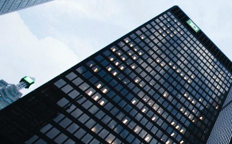 Vitesse Joins IACP