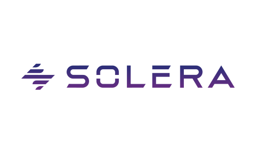 Solera Makes a Move on Telematics Specialist Spireon