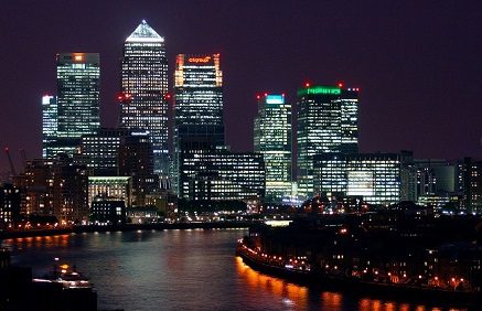Quick Update From Westfield Specialty as GWP Hits $1.4bn