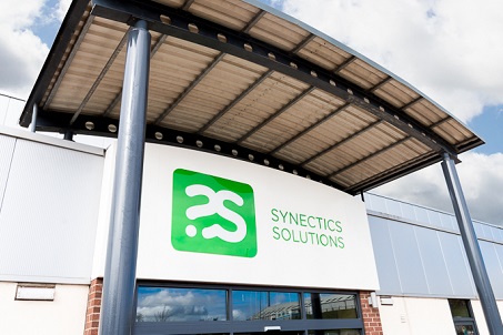 Deals: Abacai Tech Signs Up With Synectics Solutions