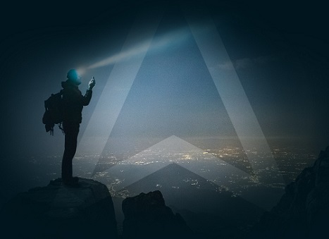 Deals: Aventum Buys Mulberry Risk