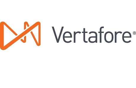 Vertafore Welcomes Super Six To Their Orange Partner Program
