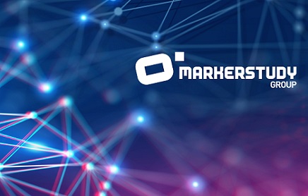 Markerstudy Working With SAS On Smoother, Faster Systems