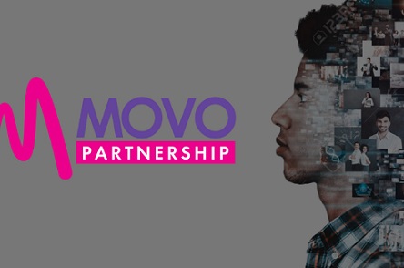 Movo Partnership Signs Capacity Deal With CNA