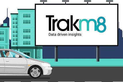 Trakm8 Reveals Consumer Expectations