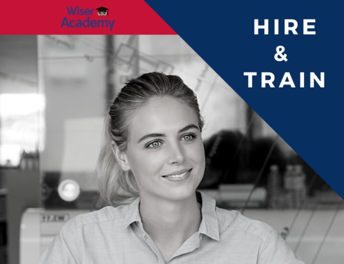 Wiser Academy Joins The UCAS Register