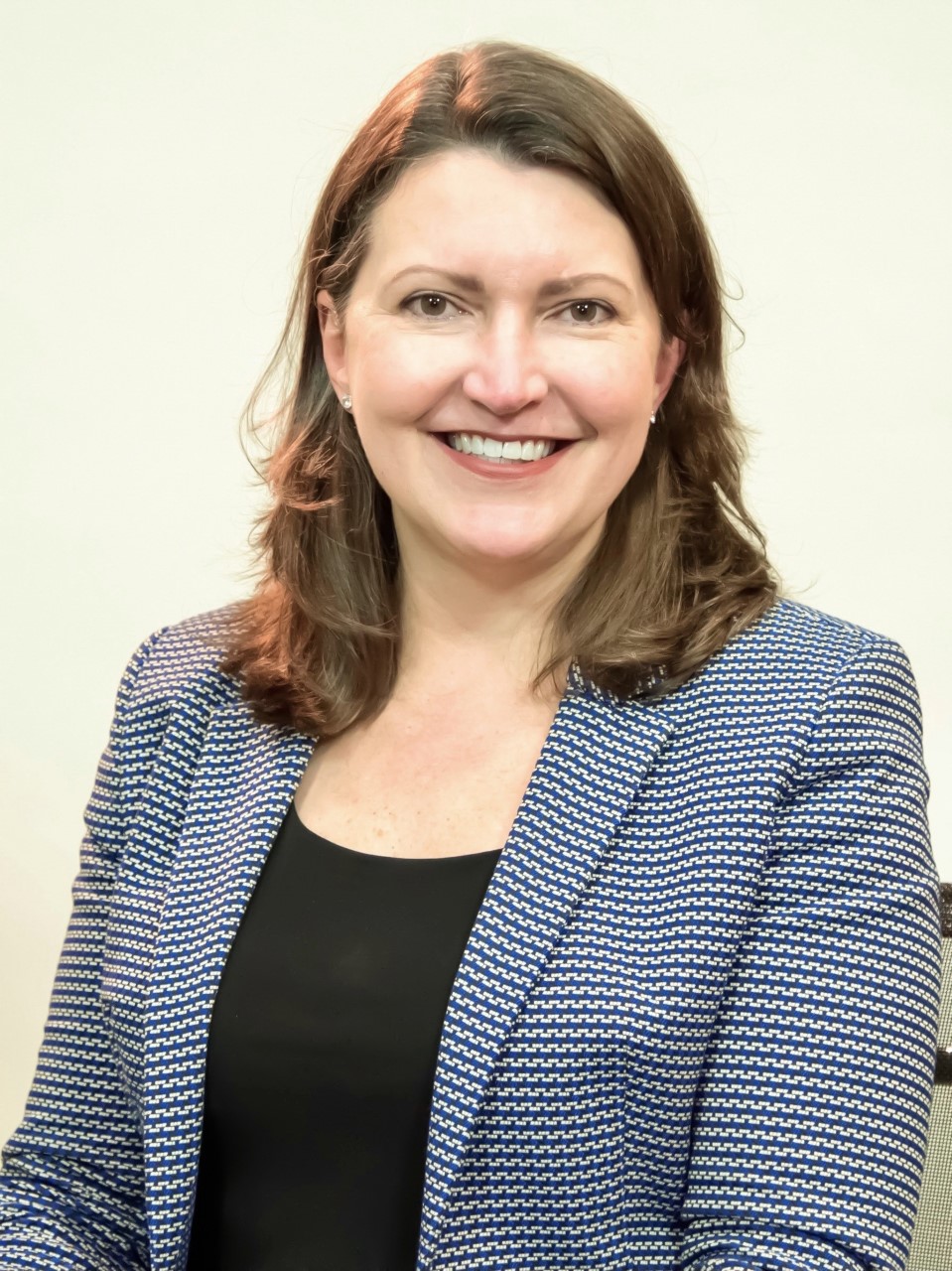 wtw Tammy Richardson_01