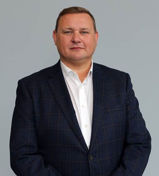 Colin Wallace close brothers