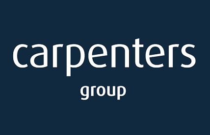Talking Legal Services With Carpenters