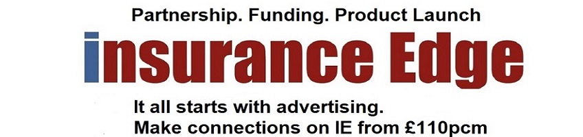 Home [insurance-edge.net]