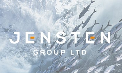 Bain Buys Jensten Group: Key Acquisition Details