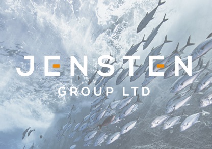 Jensten Group Completes on Origin UW Deal