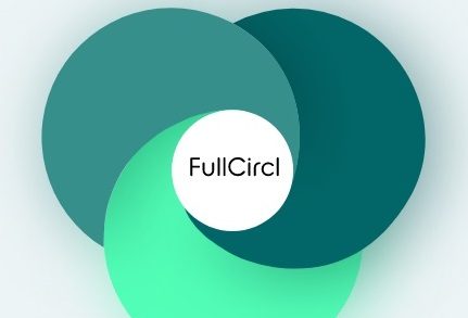 Hedron Signs Up For FullCircl & Acturis Integration